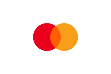 Airport LoungeKey a Vstup na Mastercard