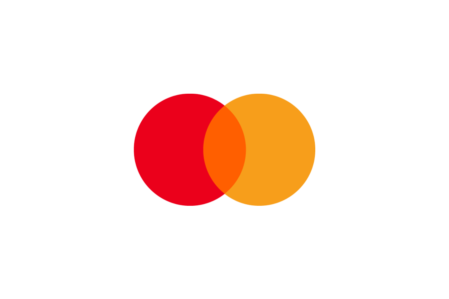 Airport LoungeKey a Vstup na Mastercard